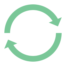 Simpler Smarter - Enterprise AI Training Platform