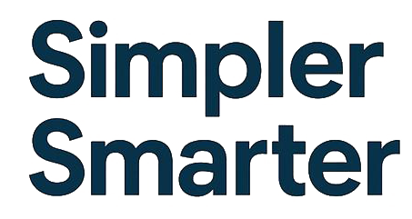 Simpler Smarter - Enterprise AI Training Platform